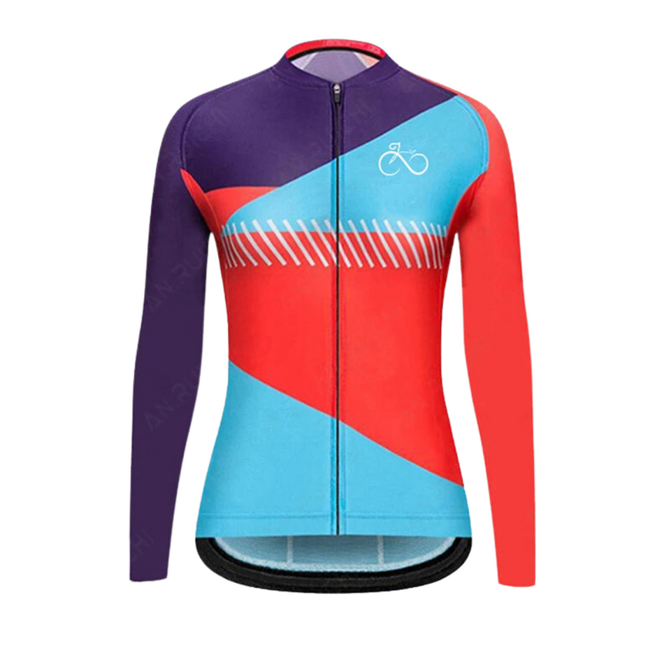 Cycle Peak: Premium Cycling Gear – Jerseys, Shorts, Helmets & More