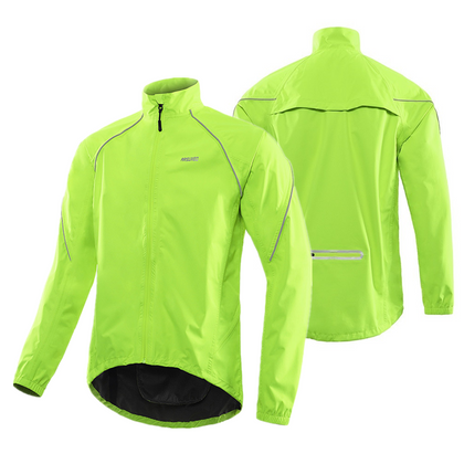 Cycle Peak Online Shop | Cycling Clothing & Accessories | Best Prices
